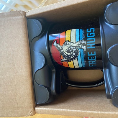 World's Worst Boss, Funny Boss Mug, Worst Boss Ever Mug, Boss Gifts ...