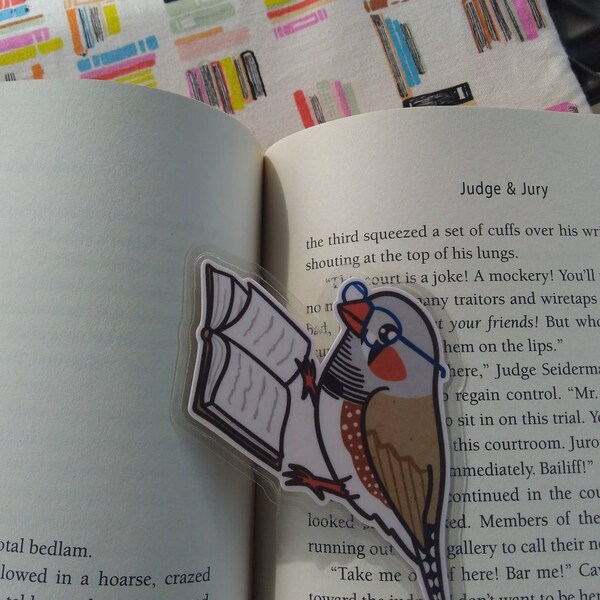 Ohio - Printable Backyard Birds of Ohio Field Guide Print - Bird Art ...