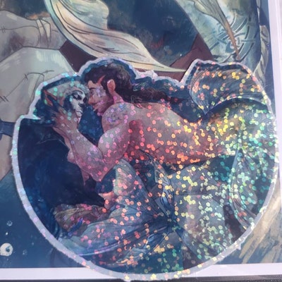 Simon Ghost Riley Print - Etsy