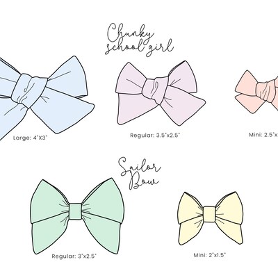 Pastel Desktop Icons, Desktop Organizer, Mac Desktop Icons,pastel ...