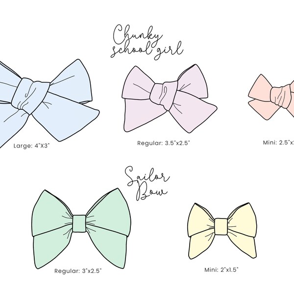 Pastel Desktop Icons, Desktop Organizer, Mac Desktop Icons,pastel ...