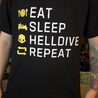 Shinovar Travel Poster, Brandon Sanderson's Stormlight Archive ...