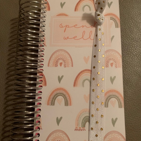 Printable Pink Halloween Planner Stickers, Halloween Planner Printables ...