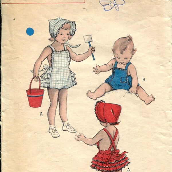 70s Butterick 4161 Junior Dress Pattern in Knee and Floor Lengths ...