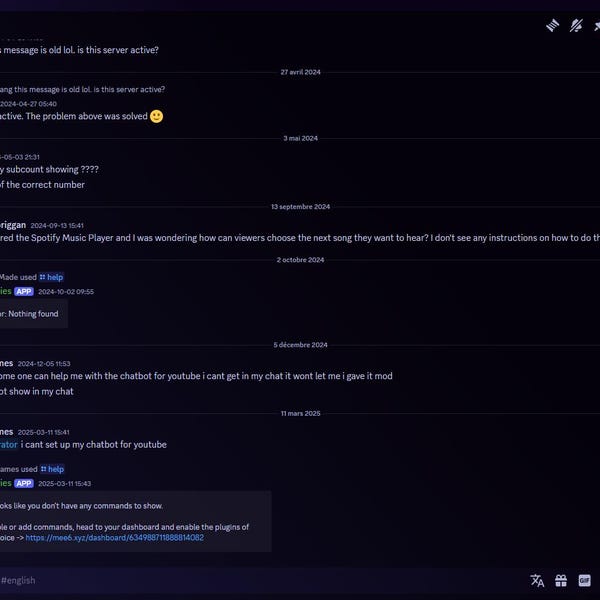 Twitch Sub Goal Widget Pet Cute Peach Dragon OBS Widget Overlay | Fully ...