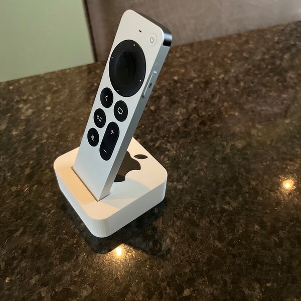 The Witcher Signs Wood Laser Engraving - Etsy