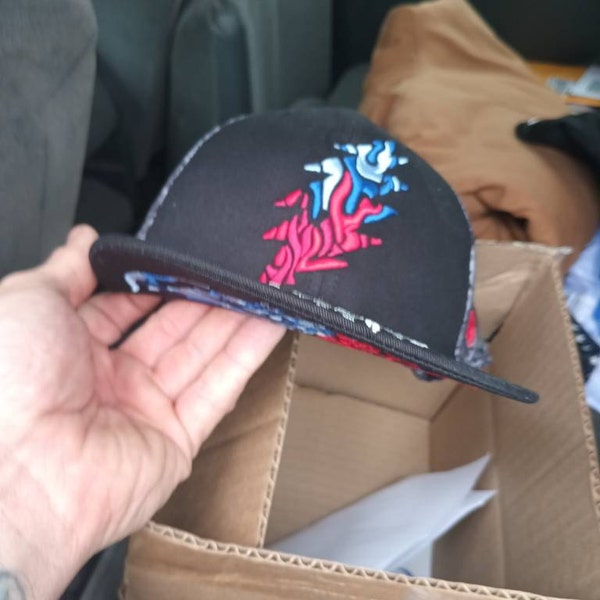 Stop Sign – Enamel Pin - Etsy