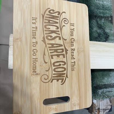 Funny Charcuterie Board Saying Svg, Sarcastic Kitchen SVG, Cutting ...