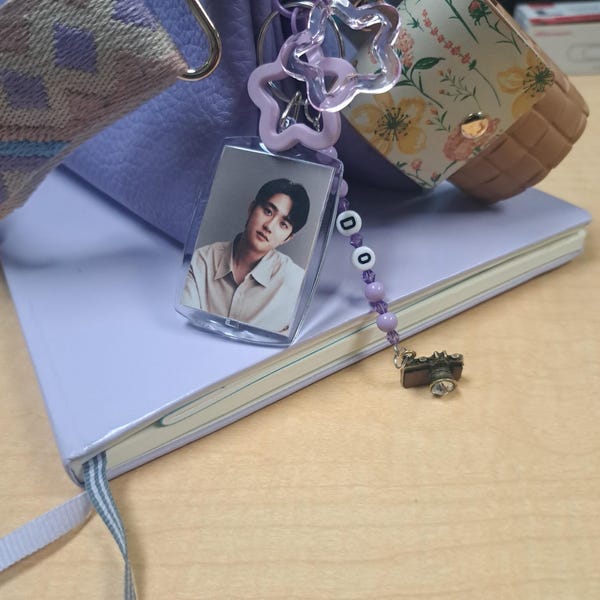 BTS Jin Super Tuna Sticker | BTS Army, Kpop, Kpop Gift, Fish Tin Can ...