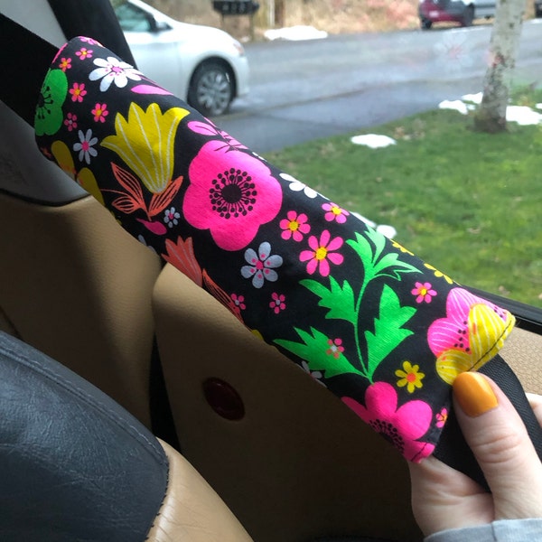 Galaxy Face Mask Glitter Outer Space, 100% Cotton 3 Layer, Head Elastic ...