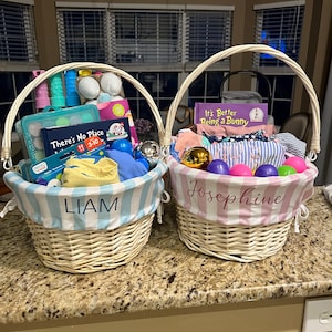 Wedding Wishes Personalized Hurricane Gifts for Wedding | Etsy