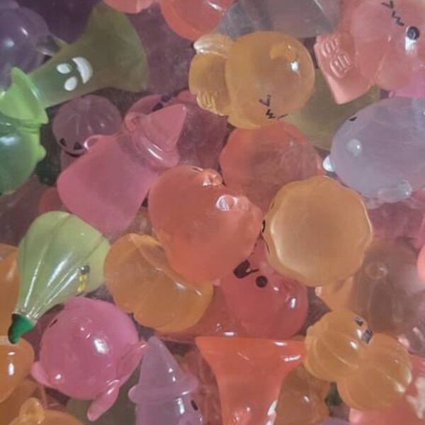 28mm 3D Campfire Centerpiece Artificial Fire Fake Flame Paper Party ...