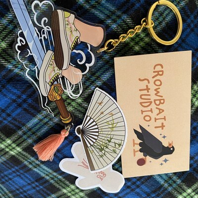 Kidcore Self Care Kit Coloring Book Notepad Stickers Mini - Etsy