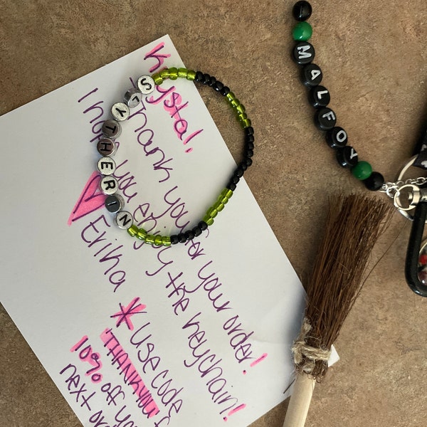 I Love One Direction but I Hate Men Crewneck, One Direction Shirt, One ...