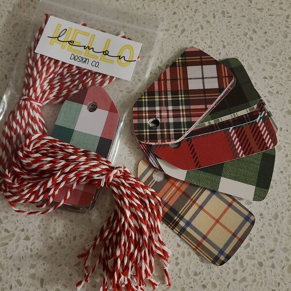 Clear Lemonade Sticker Water Resistant Sticker Transparent Sticker ...