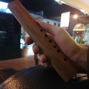 Zither Citera Hungarian Dulcimer in C Stringed Folk Instrument 15 ...