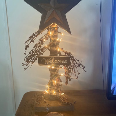 Sign Family Extra Large Porch or Wall Sign Farmhouse Decor - Etsy