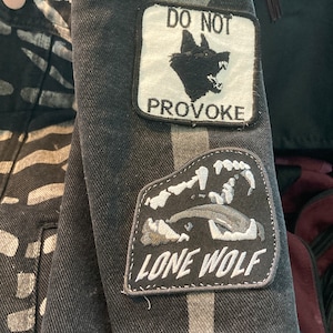 Skull Lego Head Embroidered Patch - Etsy