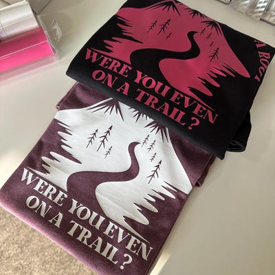 Hercules Svg, Hercules Clipart, Greek God Svg, Mythology Svg, Greek ...