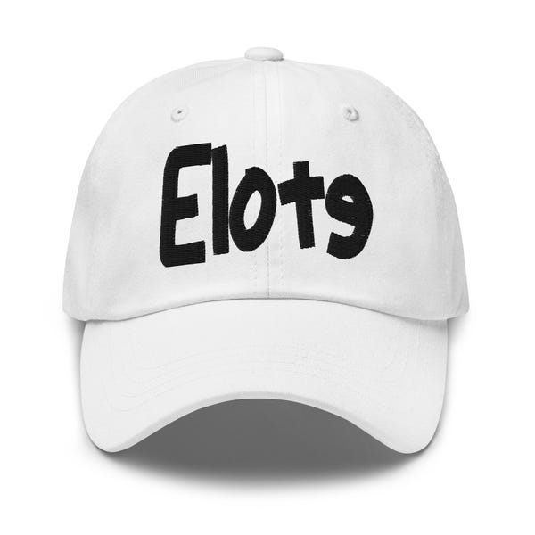 Do It Lady Chit Svg, Funny Quote Printable,bold Woman Wall Decor, Viral ...