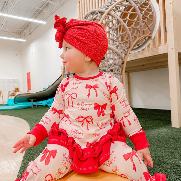 Chicago Cubs Baseball Seamless Pattern, Seamless Pattern for Fabric ...