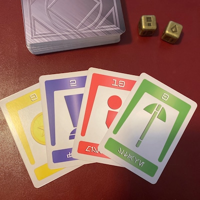 Imperial Credit Set 9x Star Wars Empire Credits Mandalorian Fan Gift - Etsy