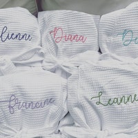 Better Together Embroidery Font BX Format 15 Sizes 0.25 1/4, 0.5 1/2, 1 ...