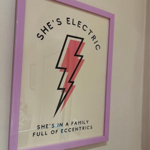 Build Your Own Book Nook, Doll House DIY Kit, Model Set, Miniature Book ...