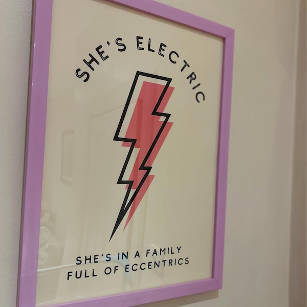 Build Your Own Book Nook, Doll House DIY Kit, Model Set, Miniature Book ...