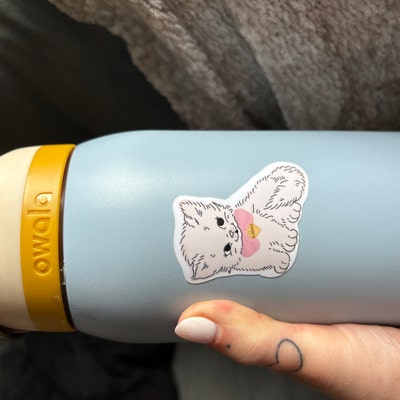 Photo Booth Sticker - Etsy