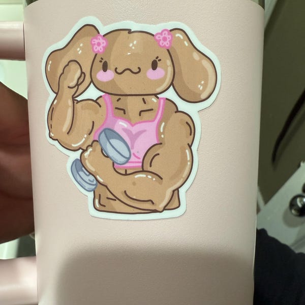 TIM HORTONS COFFEE Double Double Sticker / Tim Hortons Cup of Coffee ...