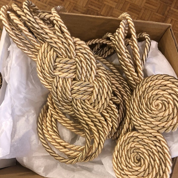 Tamara Set - Fascinator and Belt - Etsy