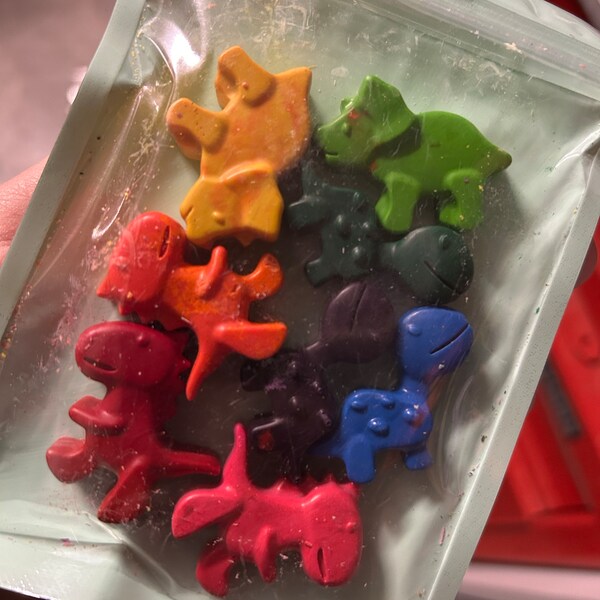 Scripture Cookies Recipe Instant Digital Download Printable. Bible ...