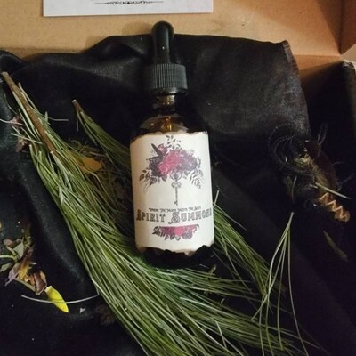 Honoring Thor Norse Pagan Viking Incense Sticks X 9 Odin Freya Ritual ...