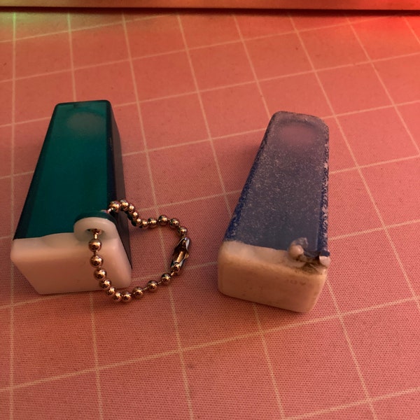 PERSONALIZED, Your IMAGE & WORDS. Say I Miss You With This Viewfinder ...