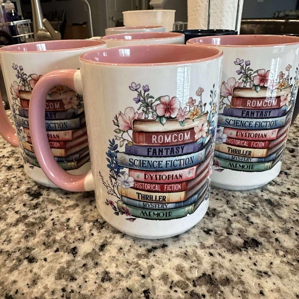 Personalized Birthday Cruise Magnet, Birthday Cake Ship Inspired Cruise ...