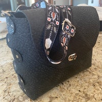 The Triple Sling Digital Bag Sewing Pattern - Etsy Canada