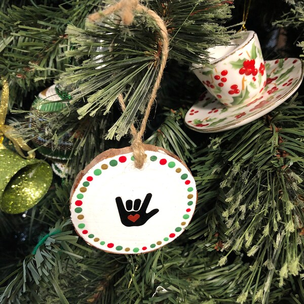 Shop Local Small Business Sign SVG Cut File - Etsy