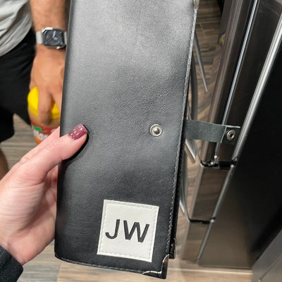 Clear Bible Cover JW NWT Jehovah's Witnesses Baptism - Etsy