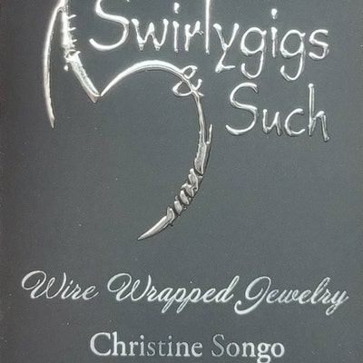 Credit Card or Debit Card Only Sign No Cash Sign Heavy - Etsy