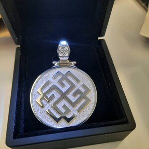 Silver Greek Warrior Ring Spartan Leonidas Ring Statement | Etsy