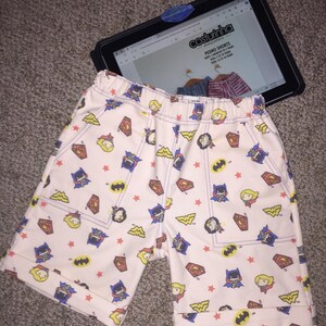 Wrap Dress Sewing Pattern / Front Button Dress Sewing Pattern / PDF ...