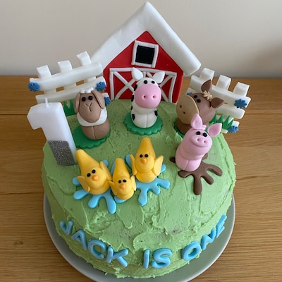 Cabin Crew Cake Topper Air Hostess Cake Topper Travel Cake - Etsy UK