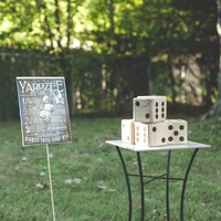 Elote Bar Sign, Mexican Corn Sign, Printable Fiesta Party Sign, Mexican ...