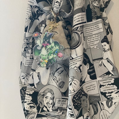 Pokemon Sword Shield Adventure Manga Protag/rivals Gloria/schilly ...