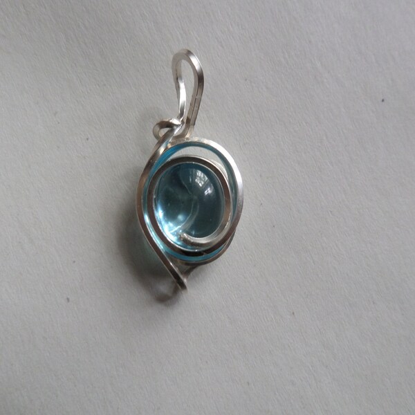 925 Sterling Silver Stepped Bezel Strip - Etsy