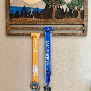 Custom Text Picture Frame Picture Frame Collage Collage Picture Frame ...