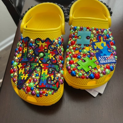 Jason Name Tag Iron on Patch 3 INCH for Uniform Work Shirt - Etsy