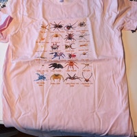 Apiphile Bee Lover T-shirt - Etsy Canada