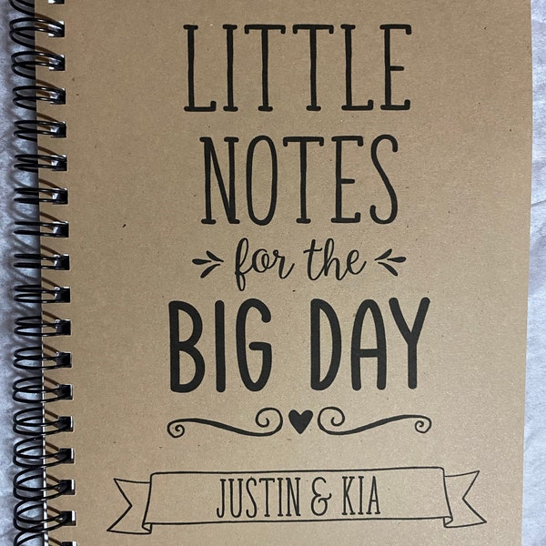 Baby Shower Gift, Letters to My Little Boy, -5" X 7" Journal, Notebook ...
